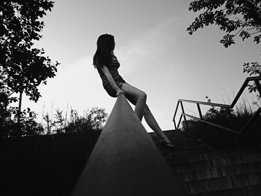 Broken Soul Wallpapers - Wallpaper Cave