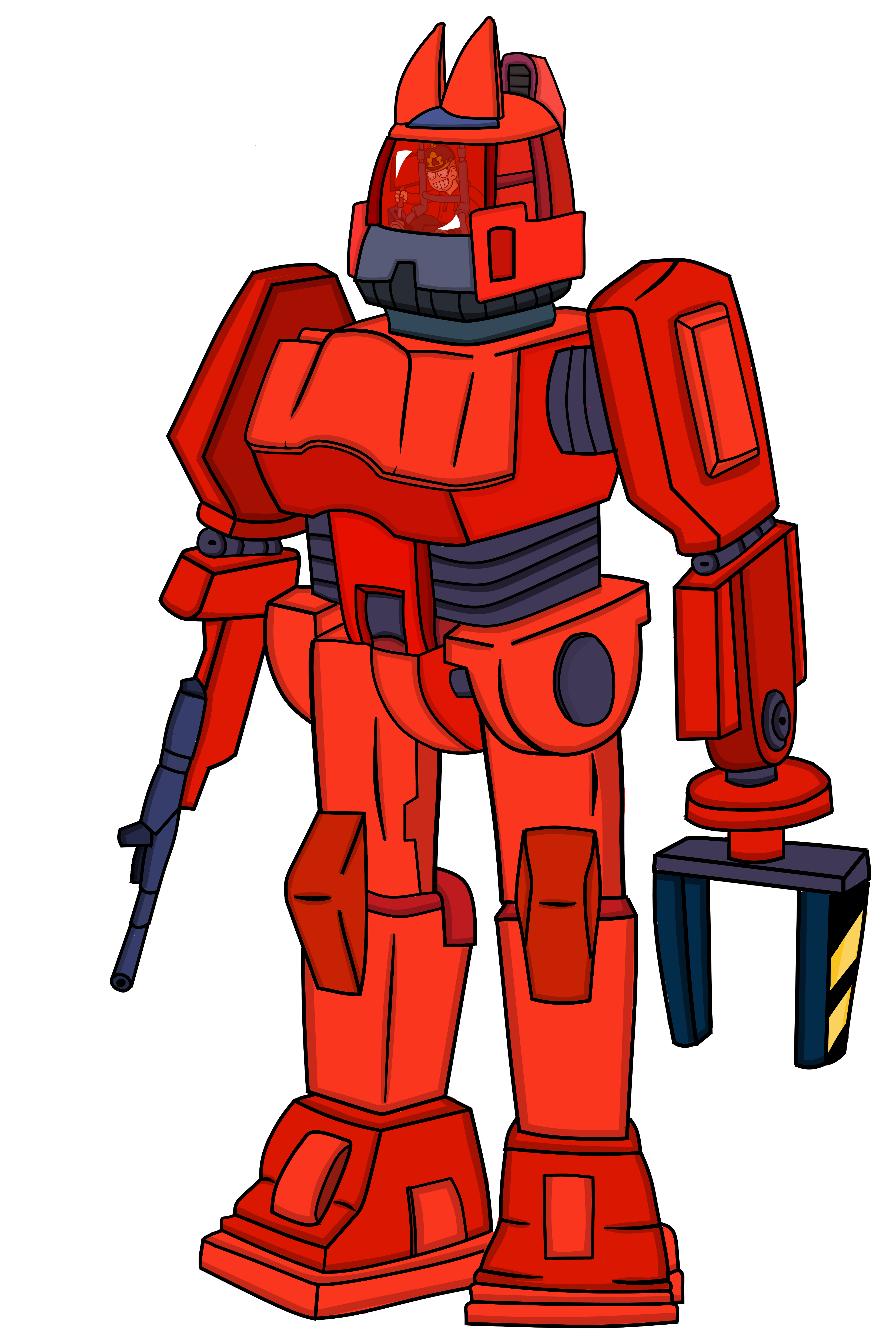 Tordbot Wallpapers - Wallpaper Cave