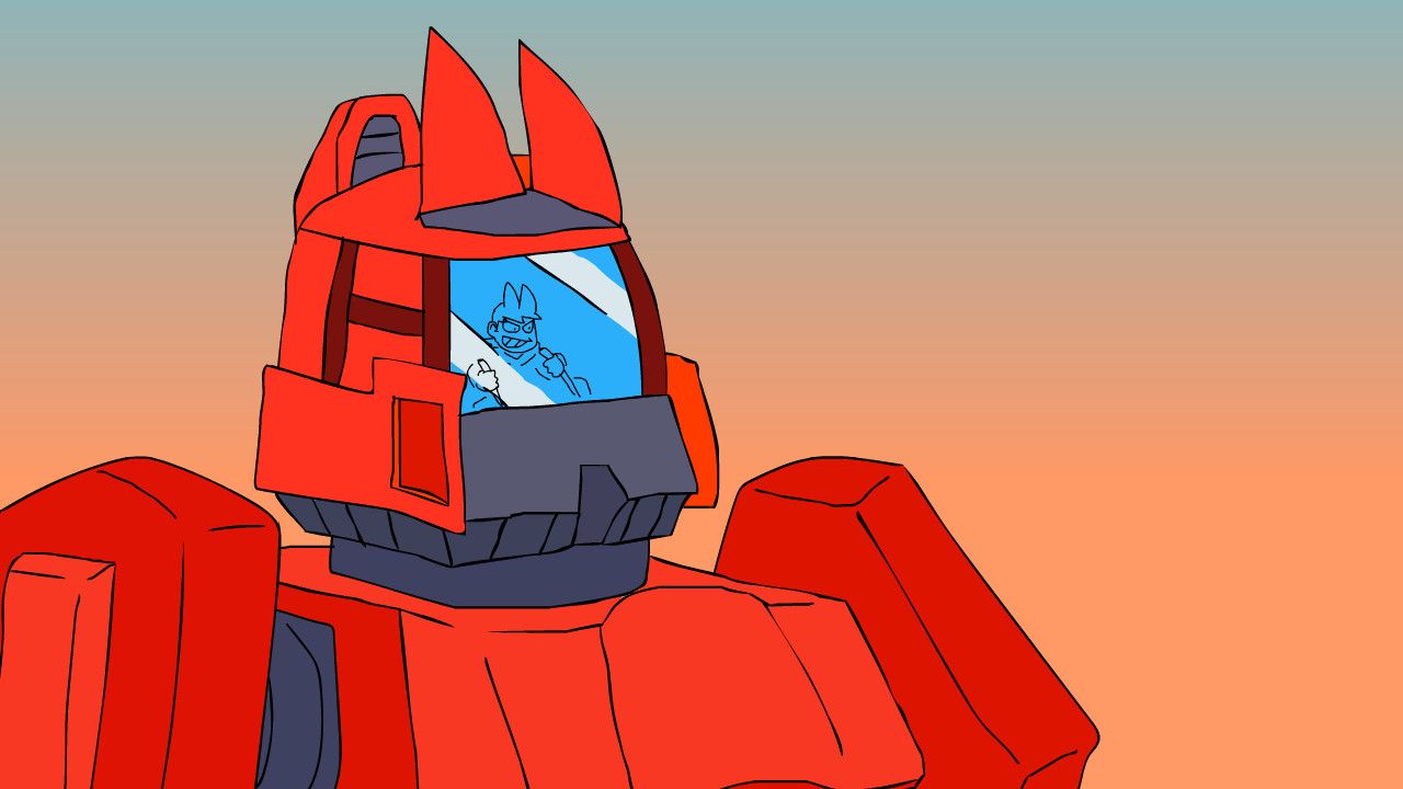 Tordbot Wallpapers - Wallpaper Cave