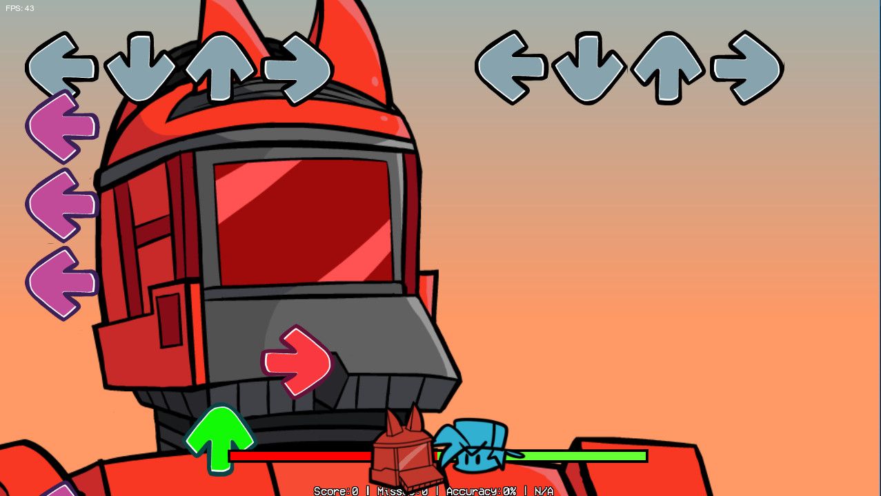 Tordbot Wallpapers - Wallpaper Cave