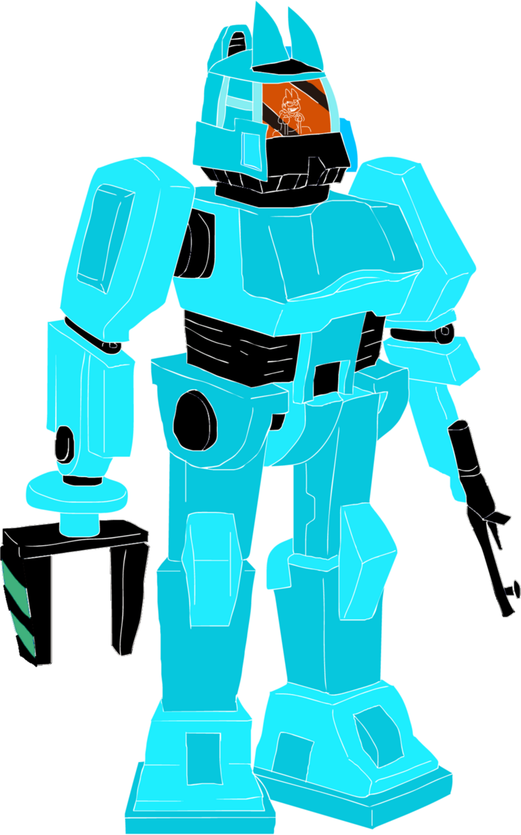 Tordbot Wallpapers - Wallpaper Cave