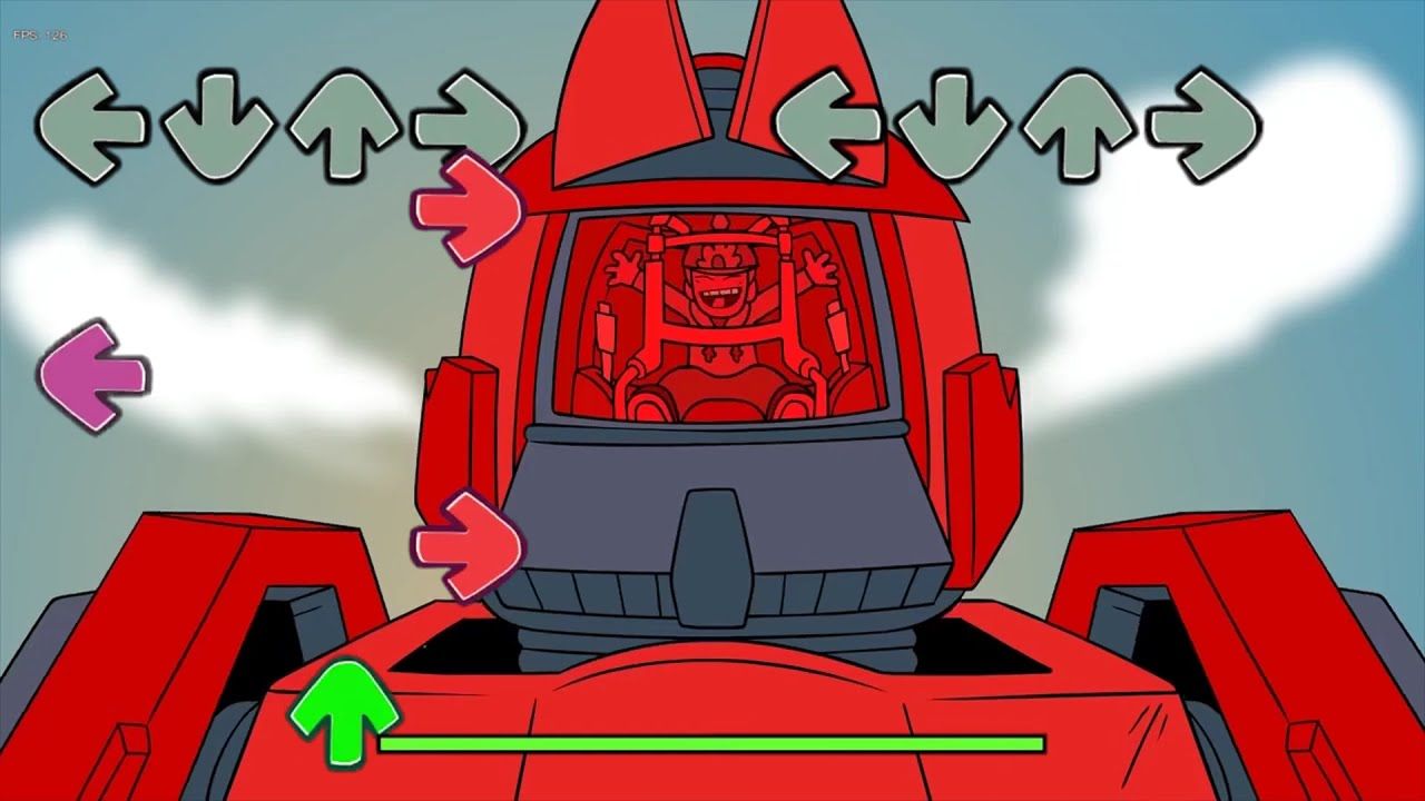 Tordbot Wallpapers - Wallpaper Cave