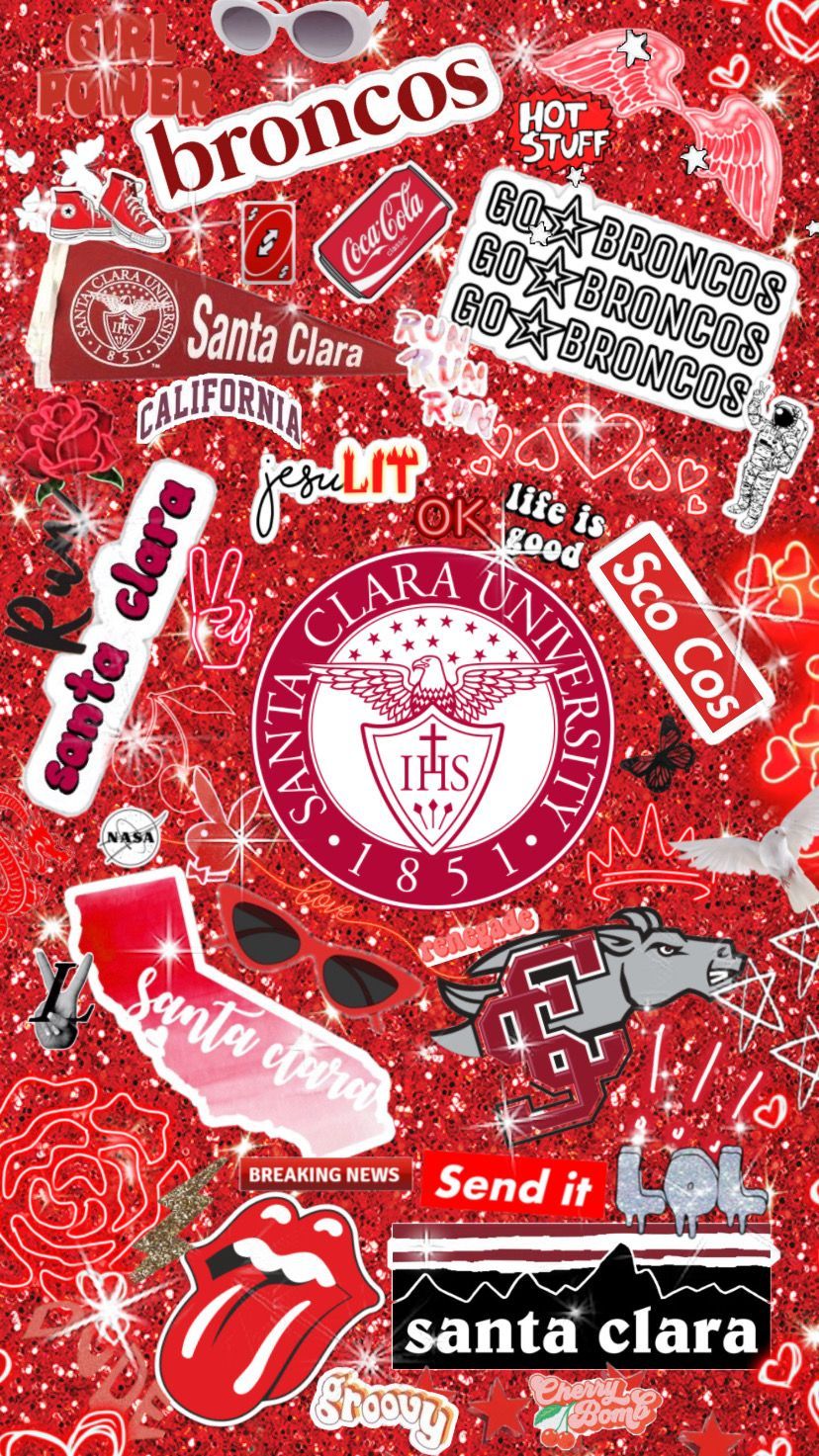 Santa Clara Wallpapers - Wallpaper Cave