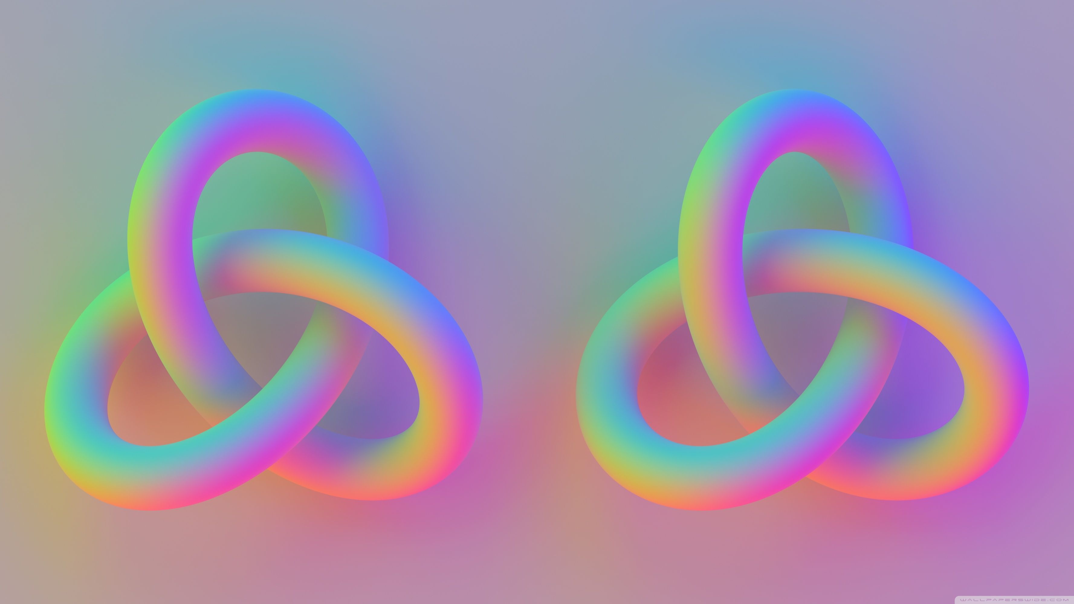 Torus Wallpapers - Wallpaper Cave