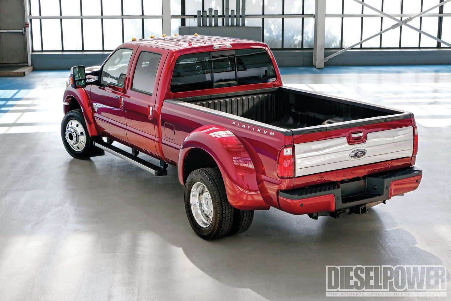 F450 Wallpapers - Wallpaper Cave