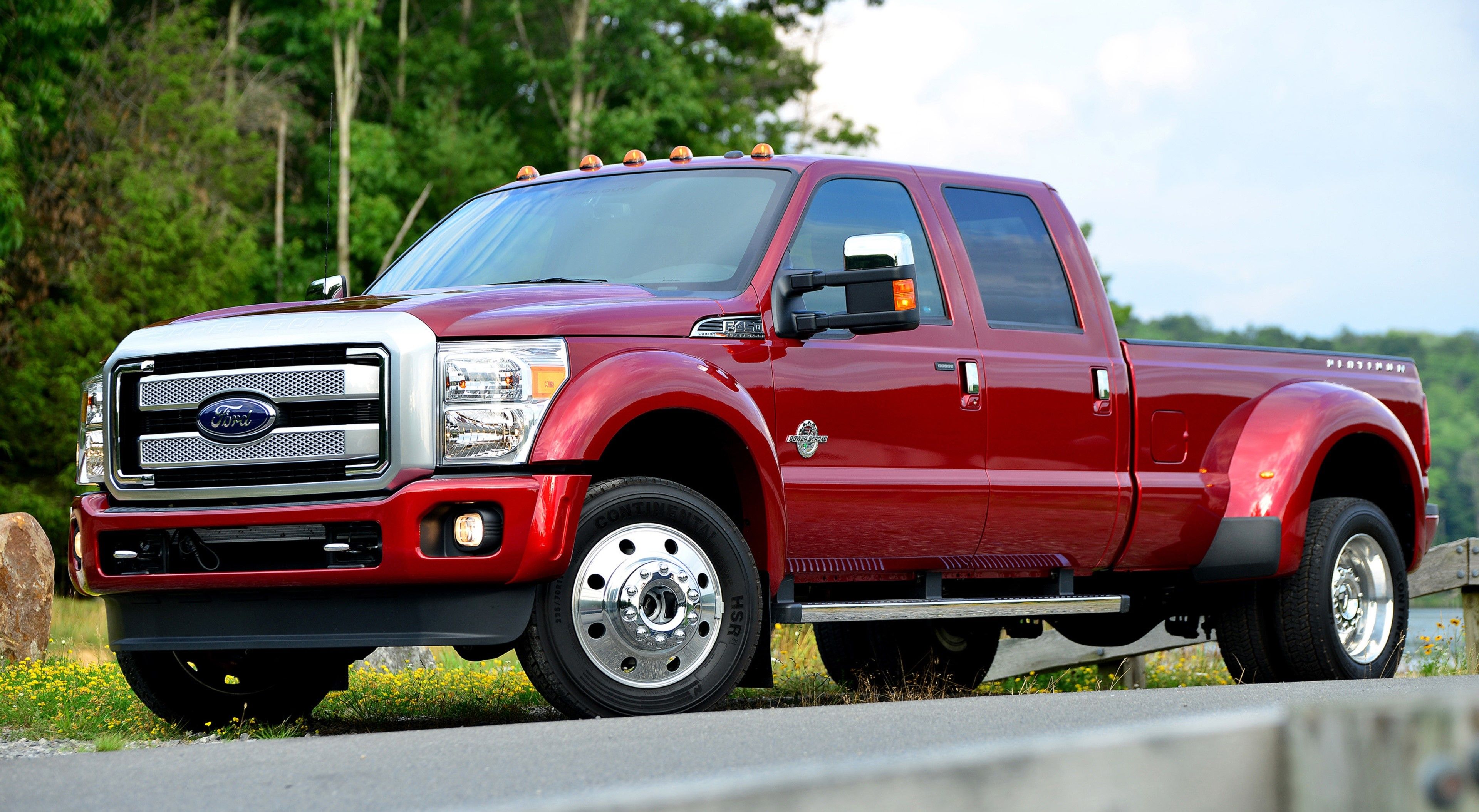 F450 Wallpapers - Wallpaper Cave