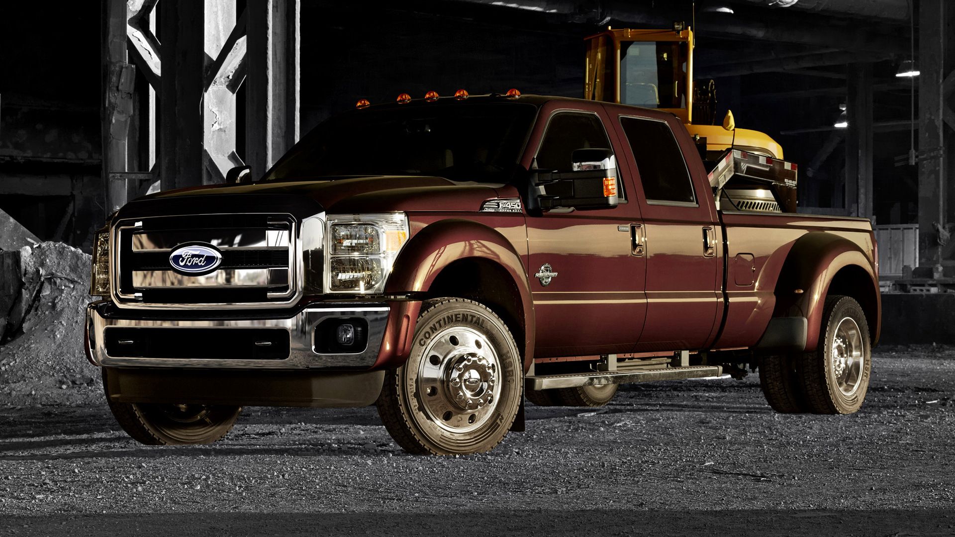 F450 Wallpapers - Wallpaper Cave