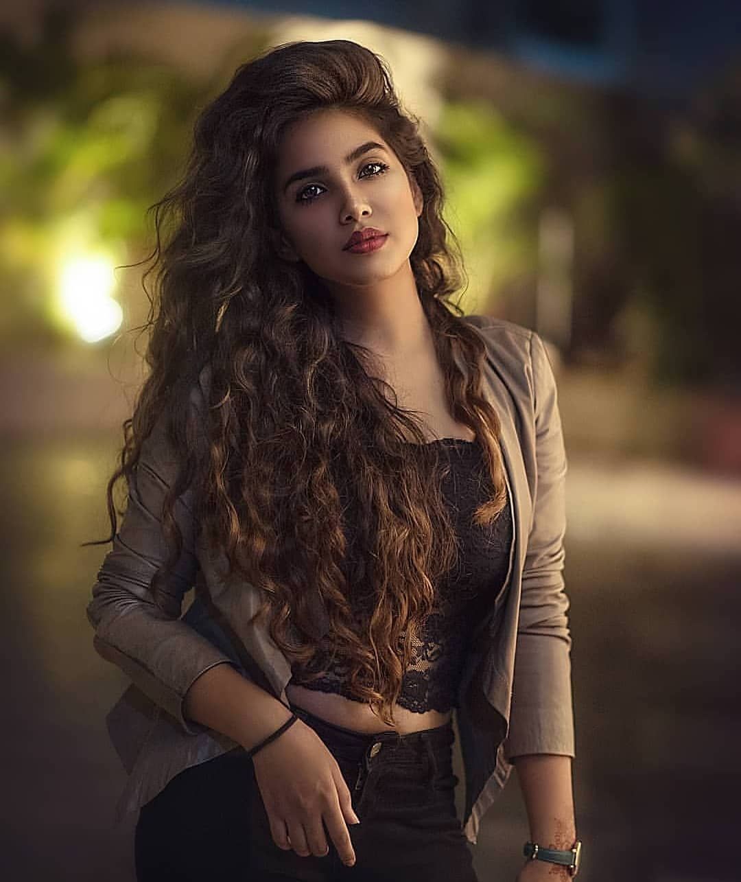 Insta Girls Wallpapers - Wallpaper Cave