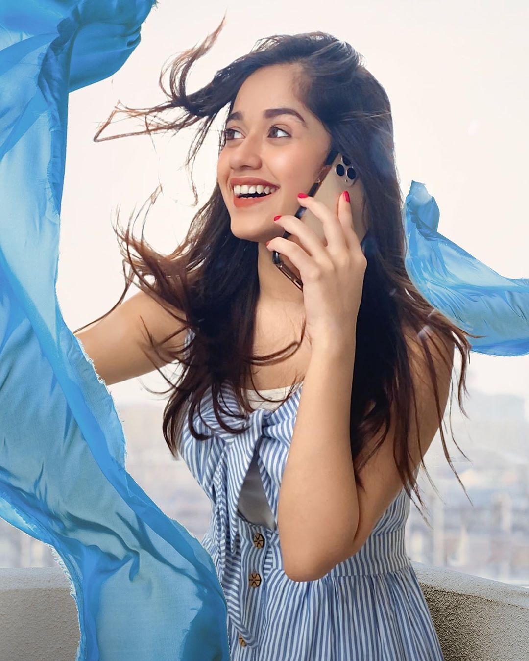 Insta Girls Wallpapers - Wallpaper Cave