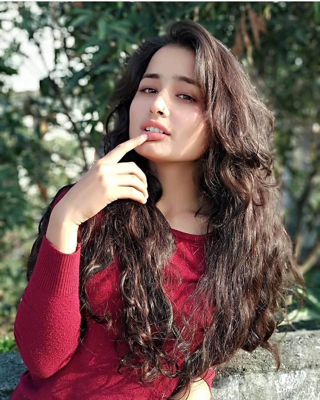 Insta Girls Wallpapers - Wallpaper Cave