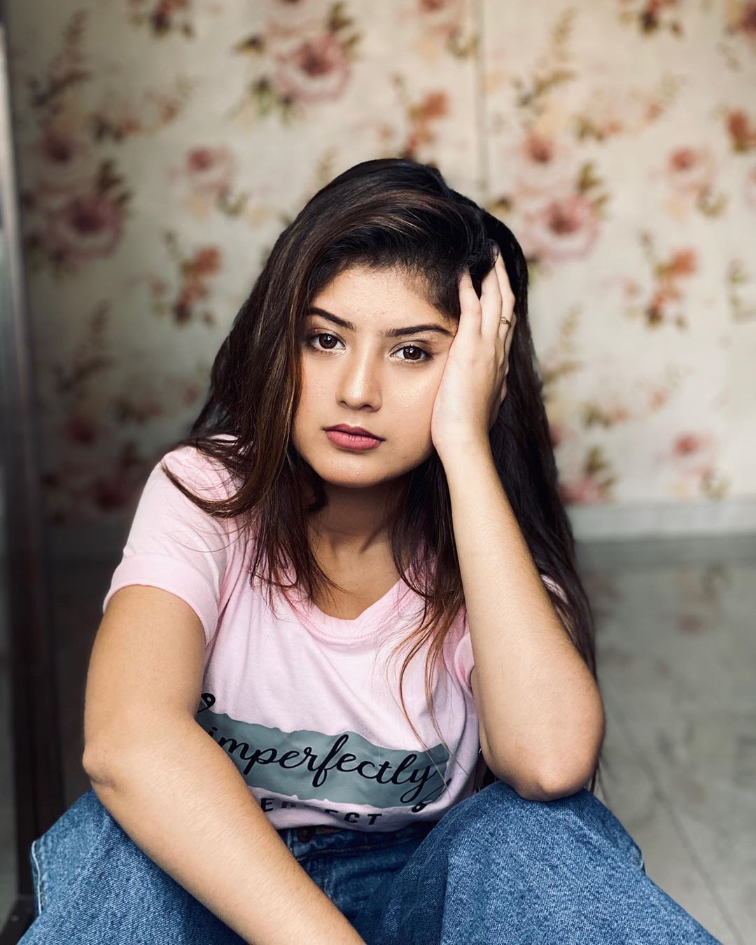 Insta Girls Wallpapers - Wallpaper Cave