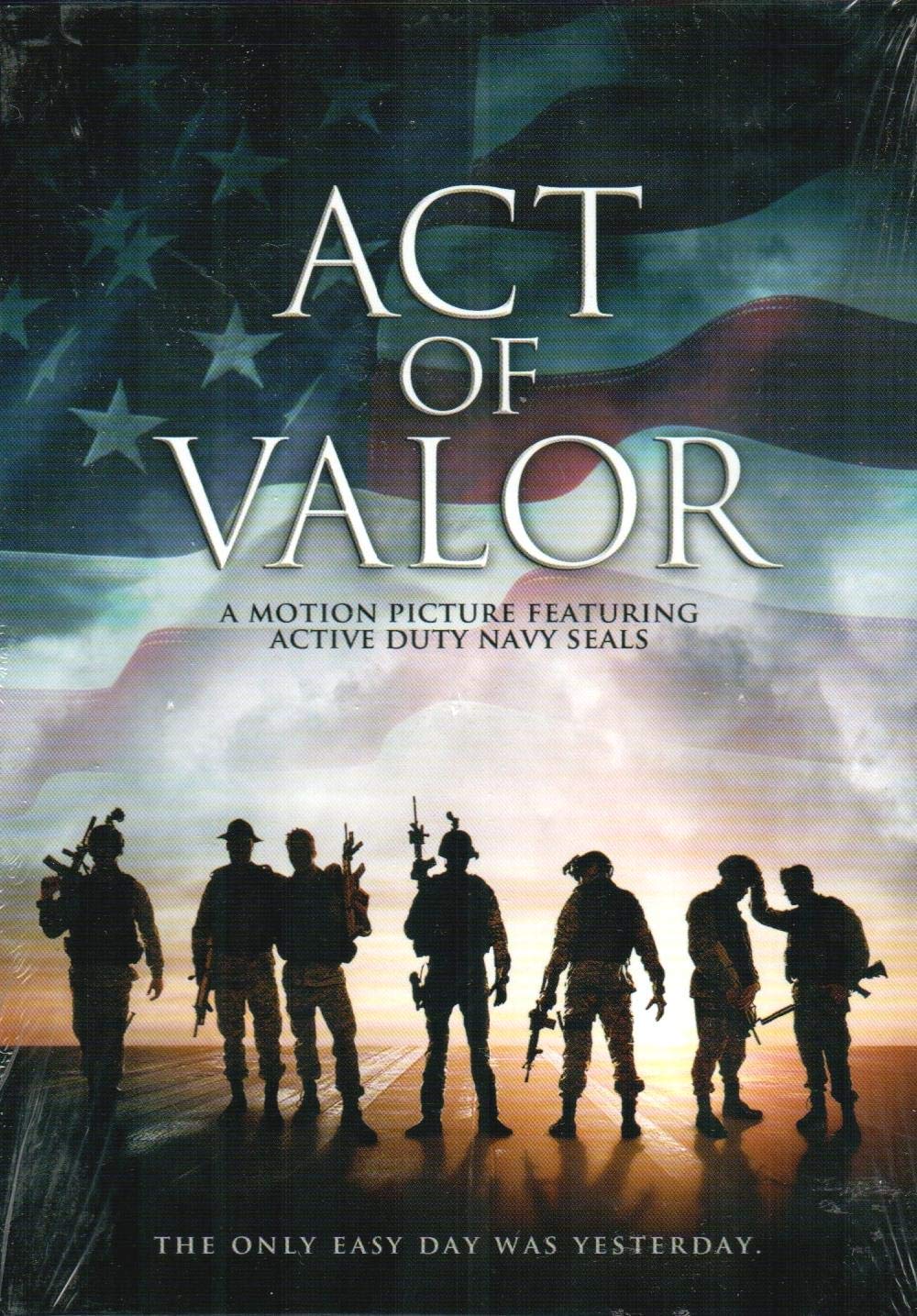Act Of Valor Movie iPhone Wallpapers - Wallpaper Cave