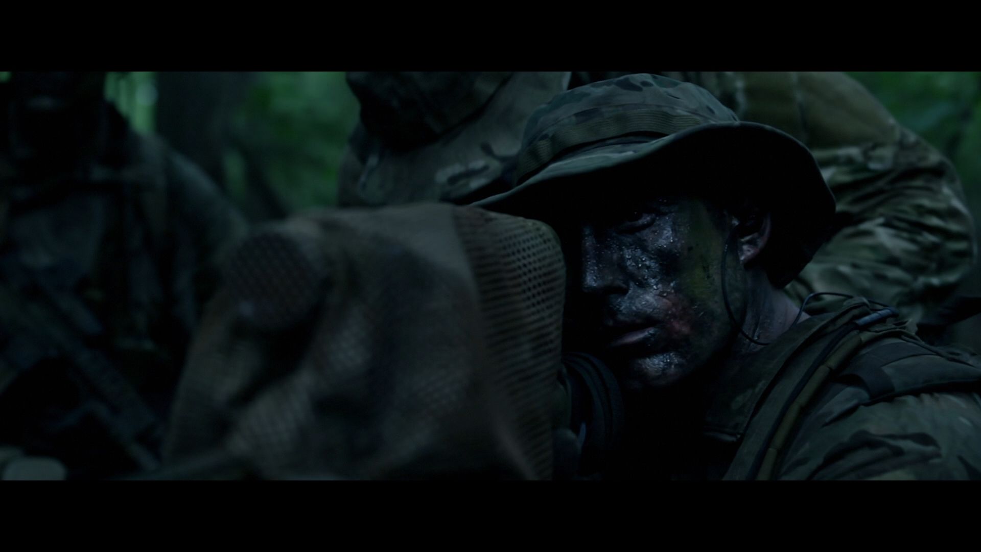 Act Of Valor Movie Characters Wallpapers - Wallpaper Cave