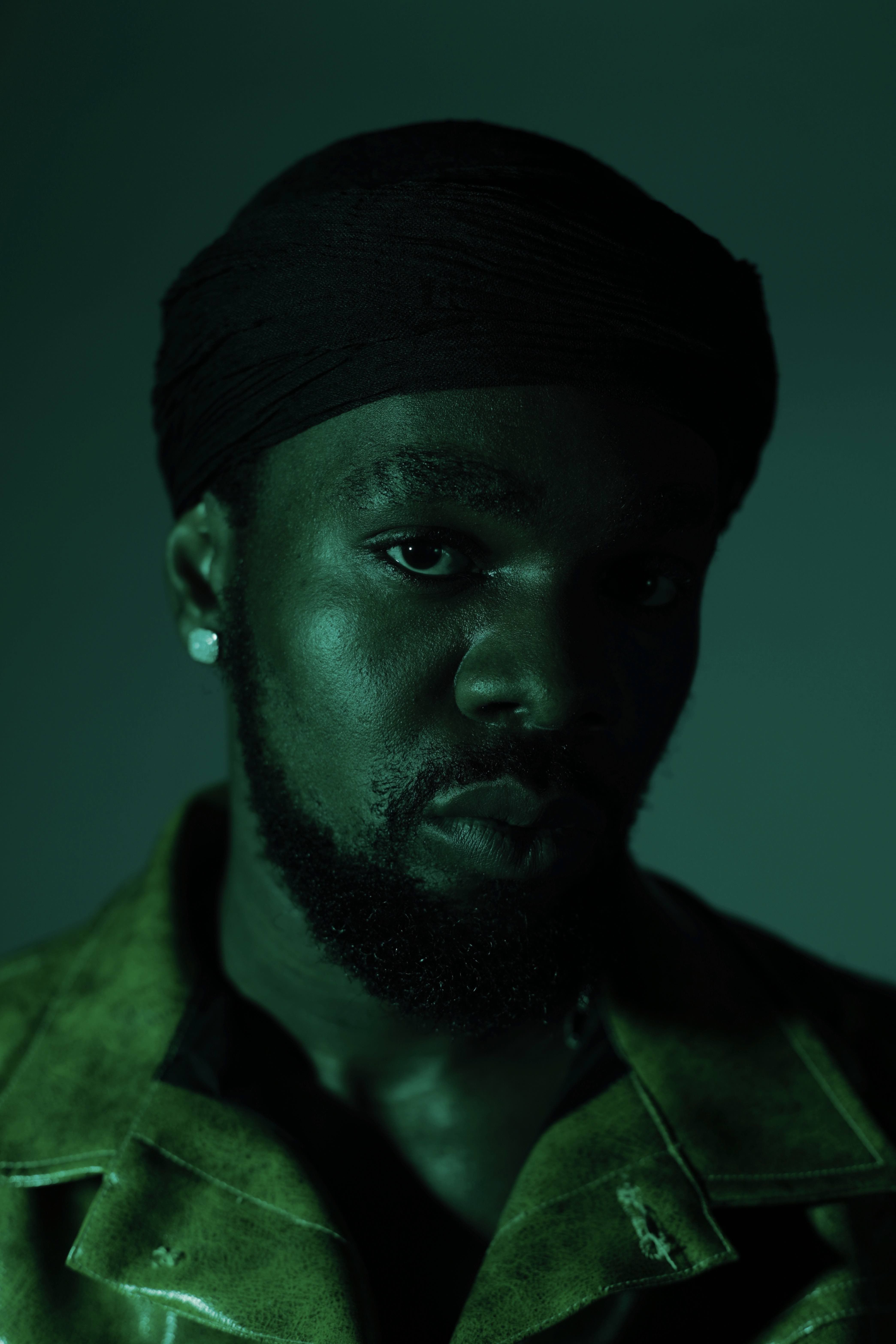 Patoranking Wallpapers - Wallpaper Cave