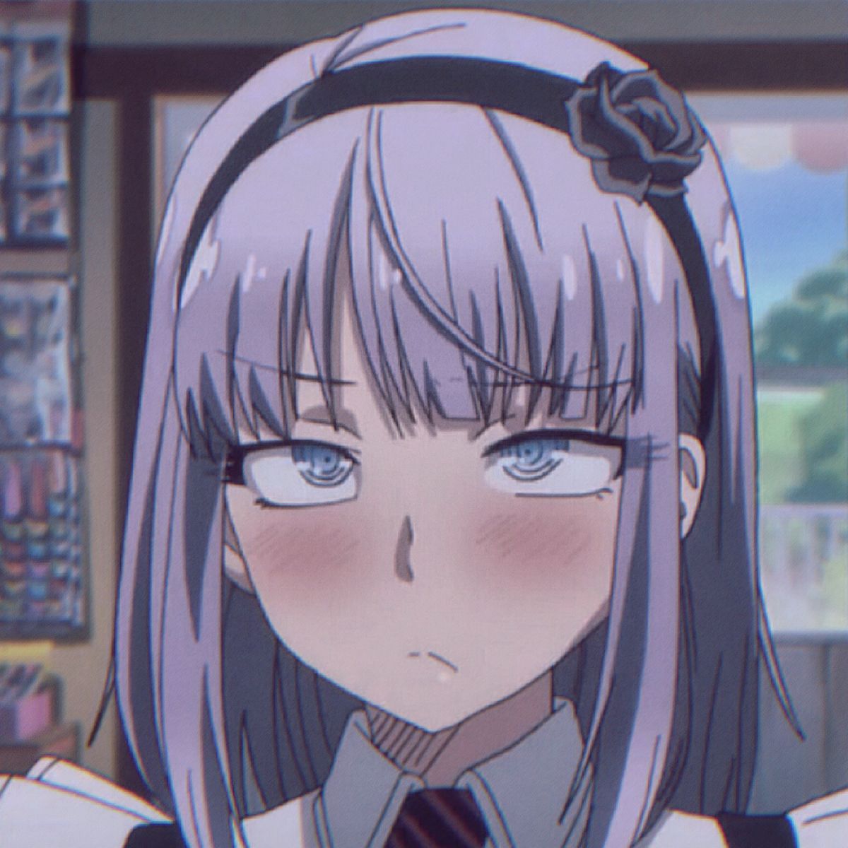 Hotaru Shidare Wallpapers - Wallpaper Cave