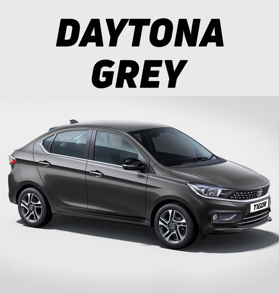 Tata Tiago Daytona Grey Wallpapers - Wallpaper Cave