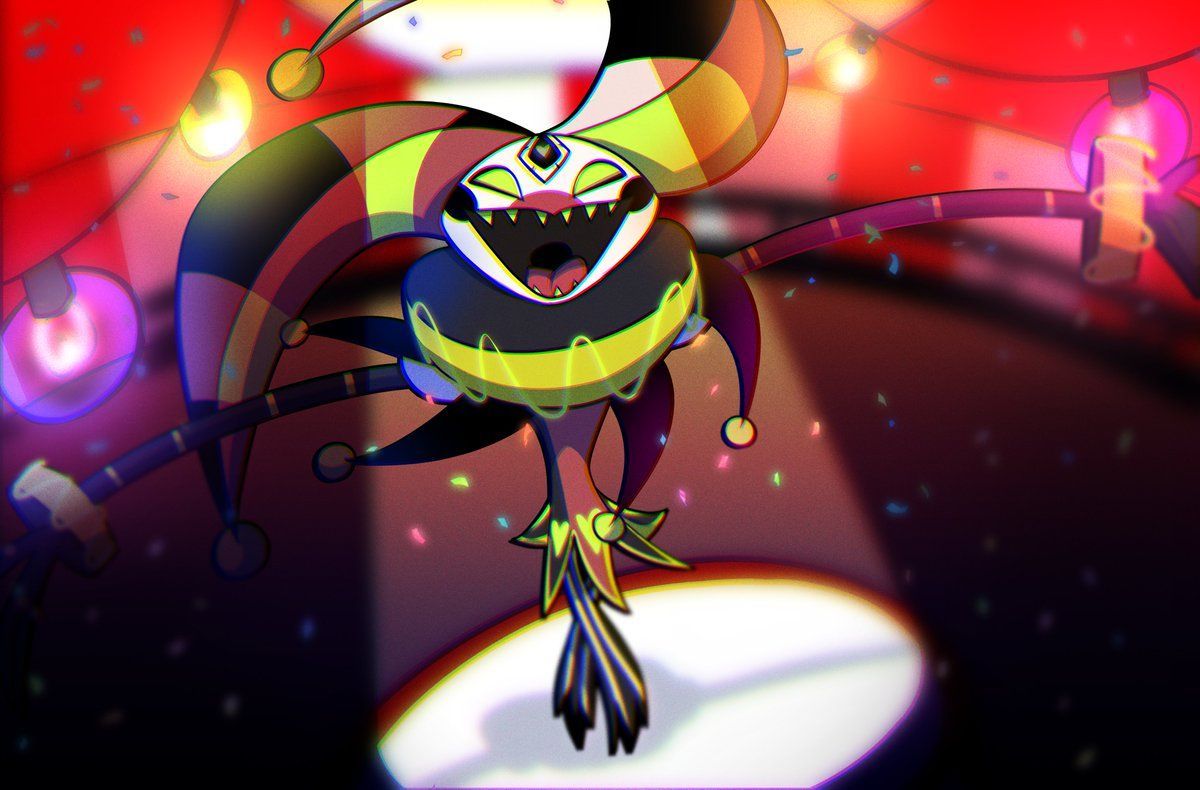 Vivienne Medrano Wallpapers - Wallpaper Cave