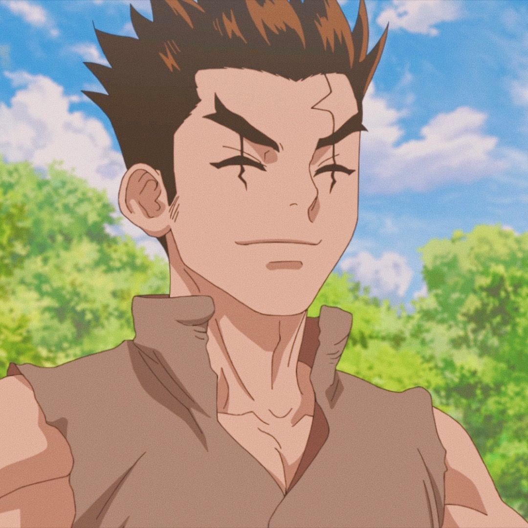 Taiju Wallpapers - Wallpaper Cave