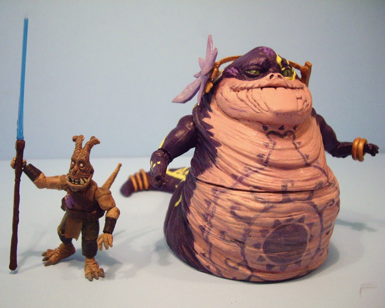 Ziro The Hutt Wallpapers - Wallpaper Cave