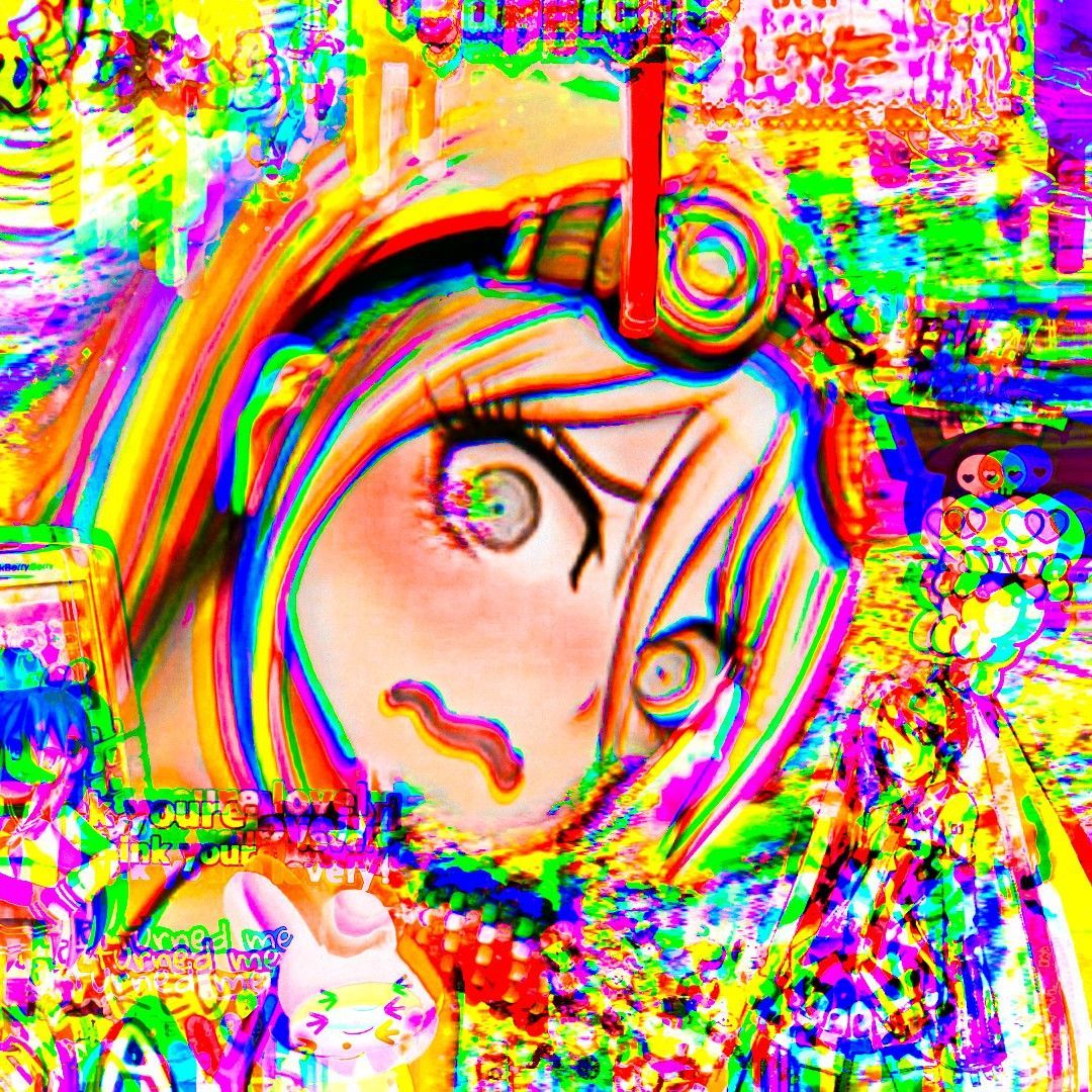 Miu Aesthetic Wallpapers - Wallpaper Cave