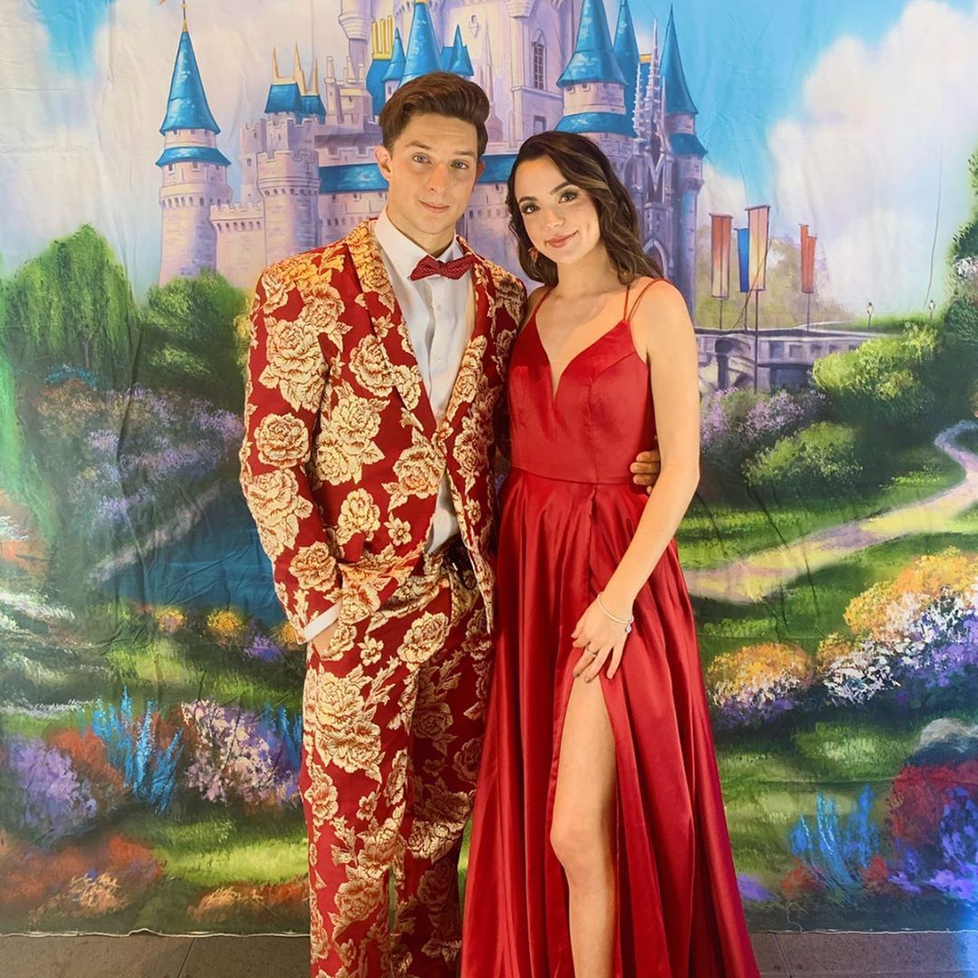 Prom Knight Wallpapers - Wallpaper Cave