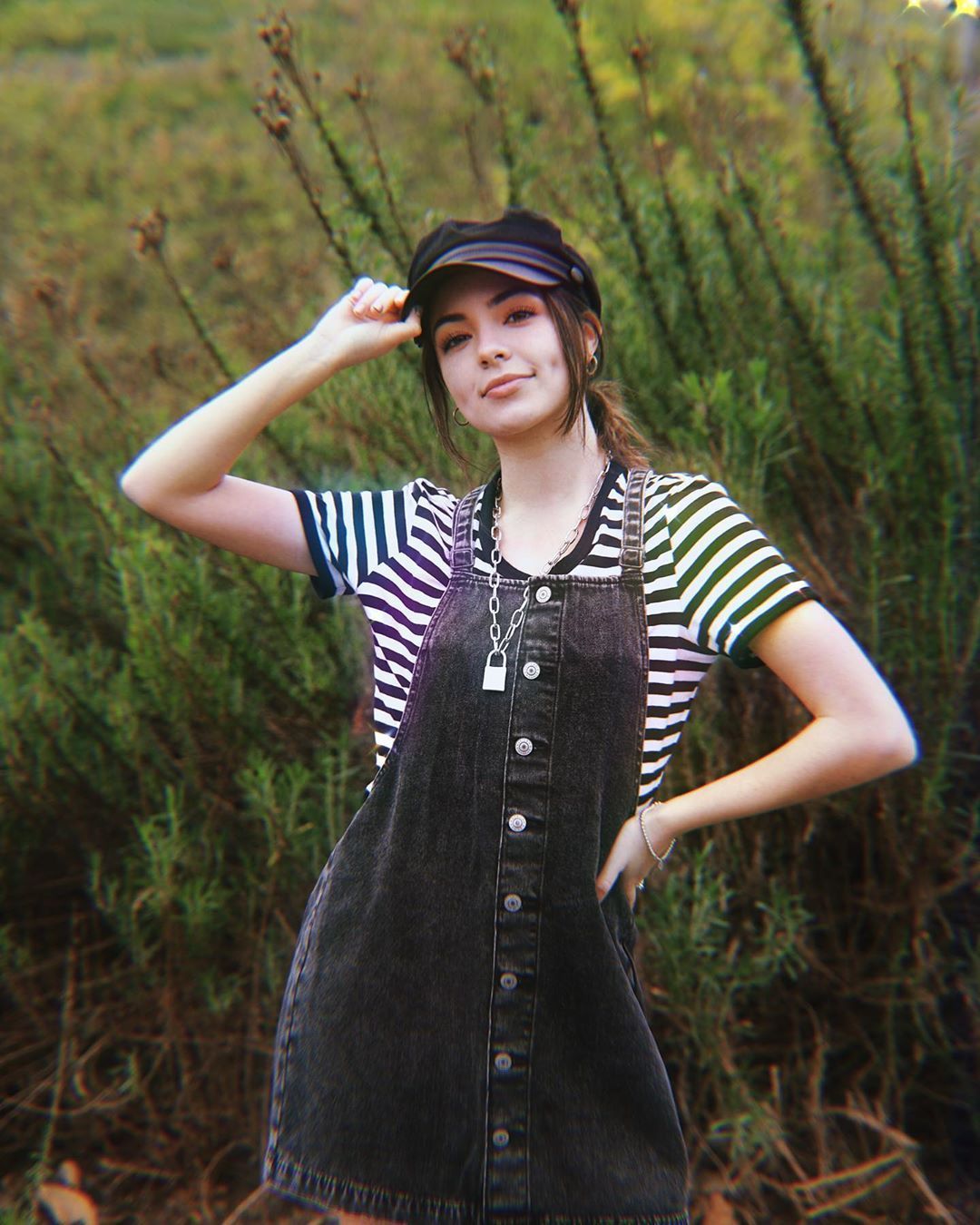 Prom Knight Wallpapers - Wallpaper Cave