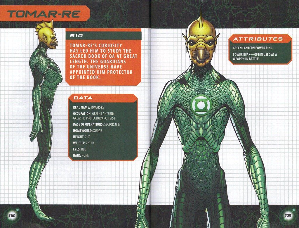 Tomar Re Geoffrey Rush Wallpapers - Wallpaper Cave