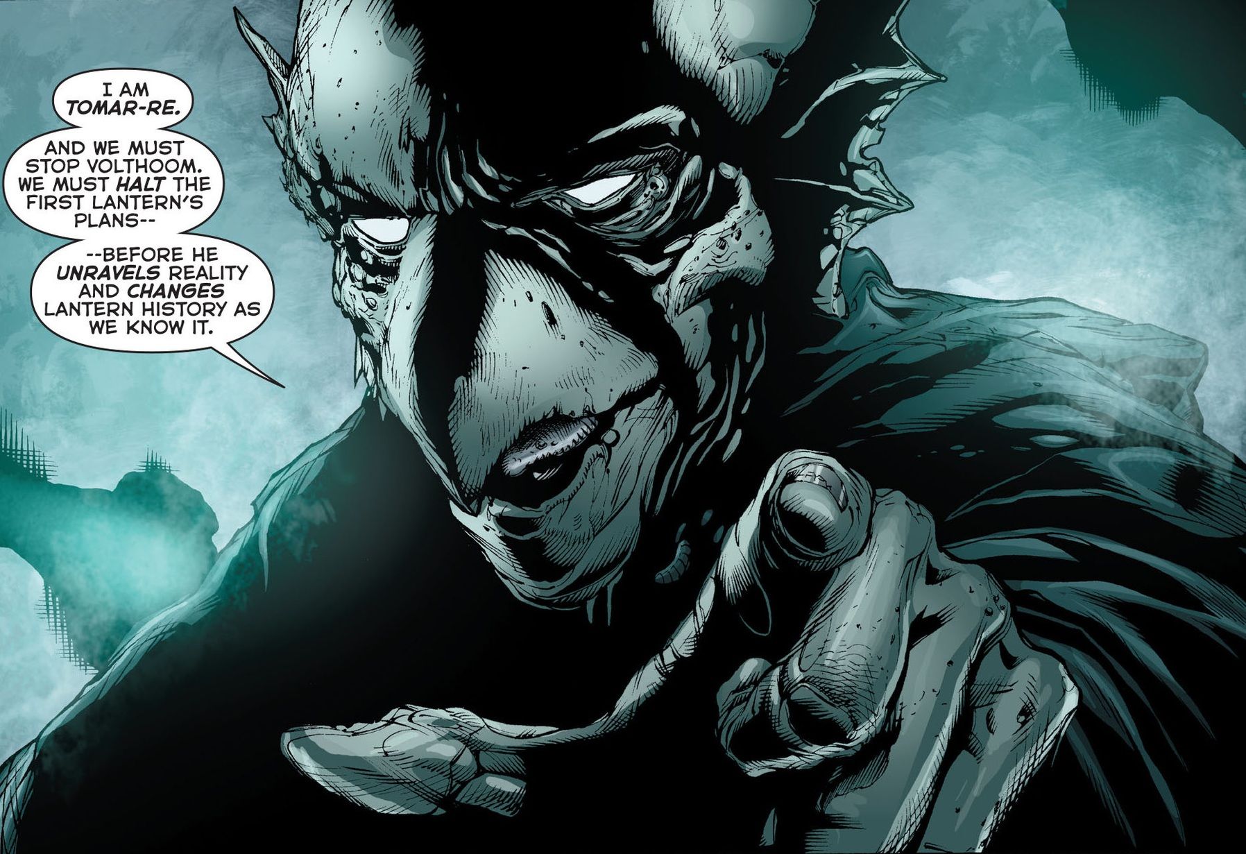 Tomar Re Geoffrey Rush Wallpapers - Wallpaper Cave