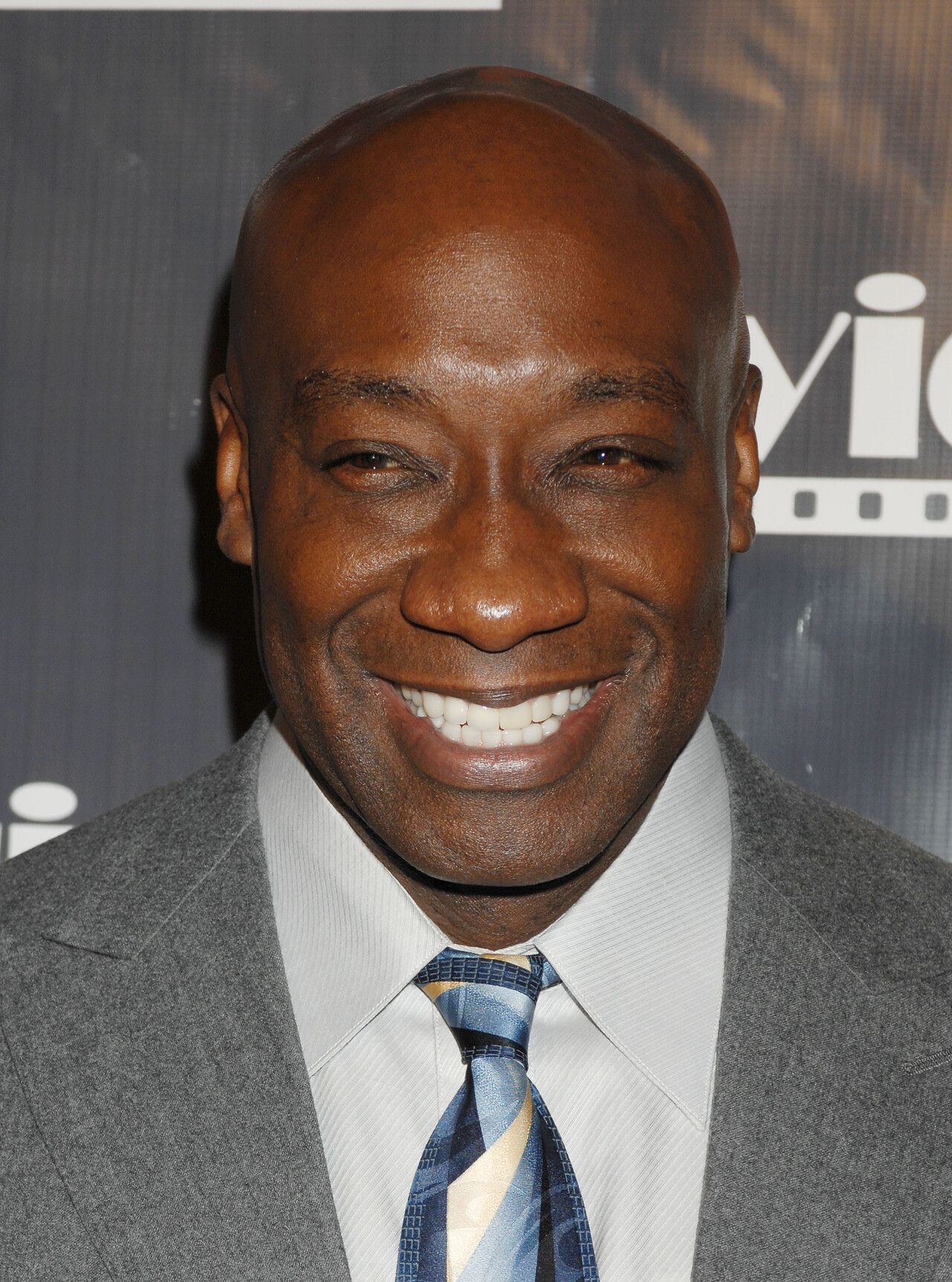 Kilowog Michael Clarke Duncan Wallpapers - Wallpaper Cave