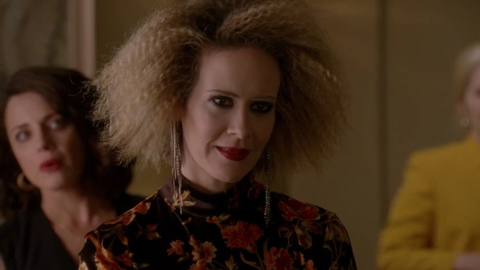 Sally McKenna Wallpapers - Wallpaper Cave