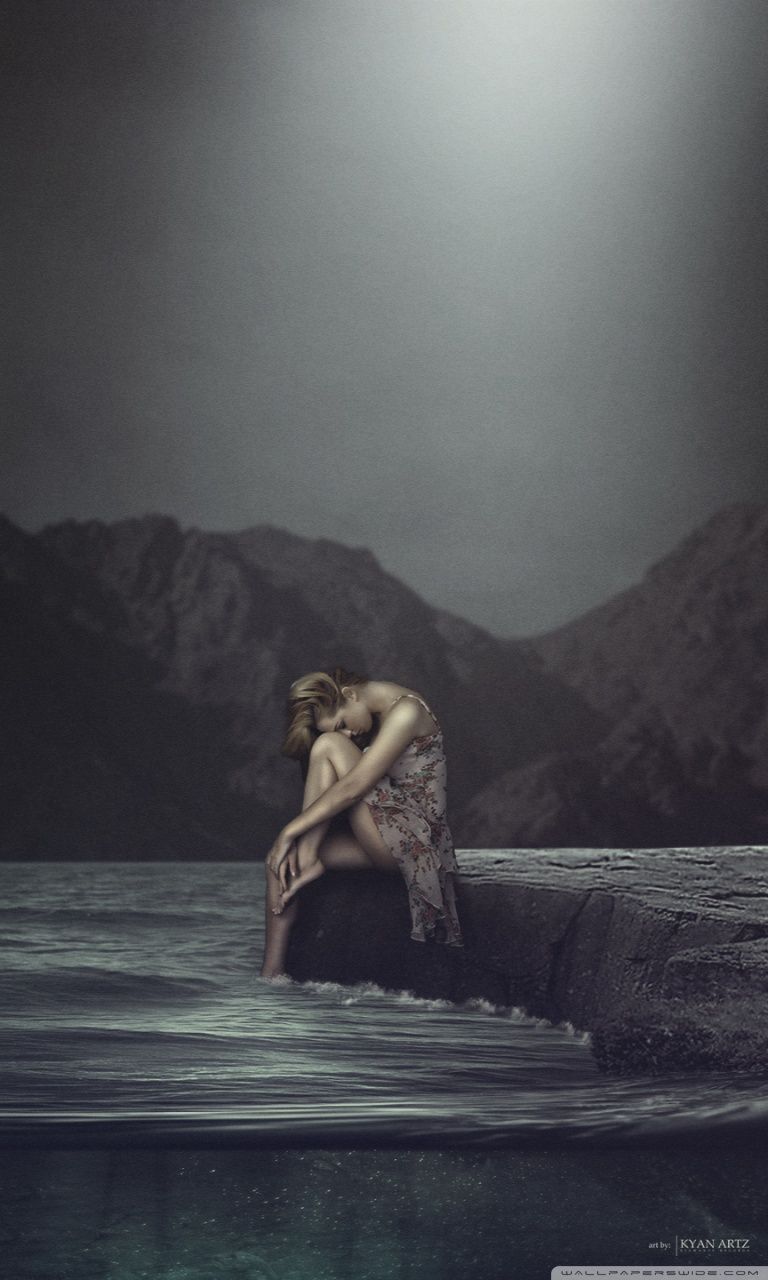 Tragic Wallpapers - Wallpaper Cave