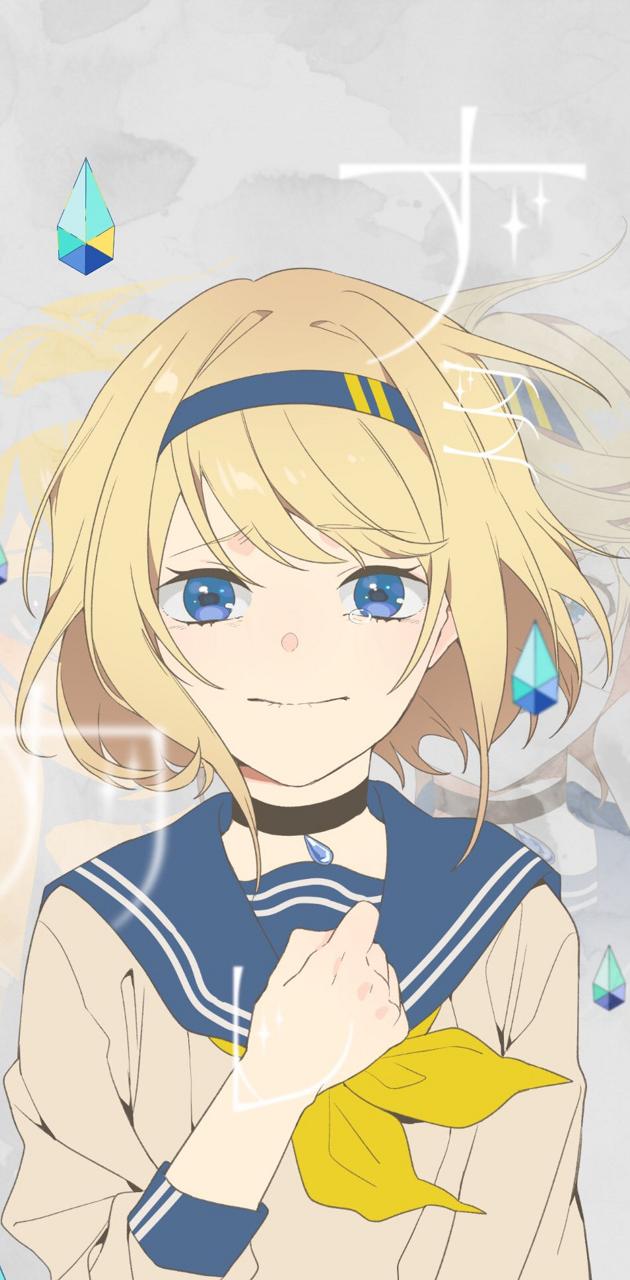 Tuyu Wallpapers - Wallpaper Cave