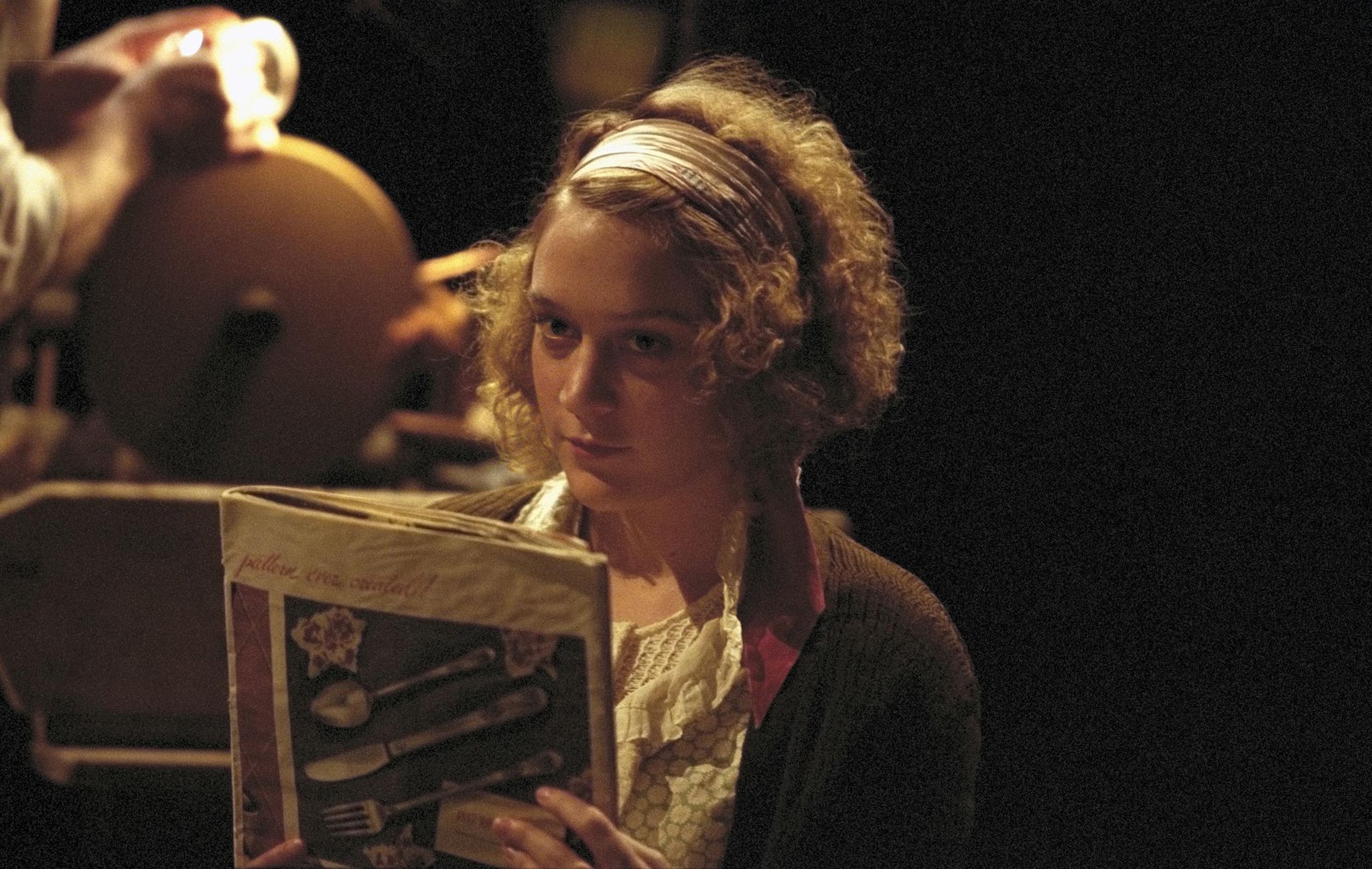 Dogville Wallpapers - Wallpaper Cave