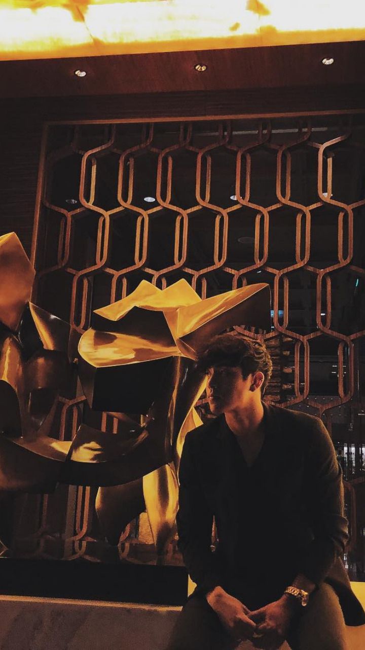 Christian Yu Wallpapers - Wallpaper Cave