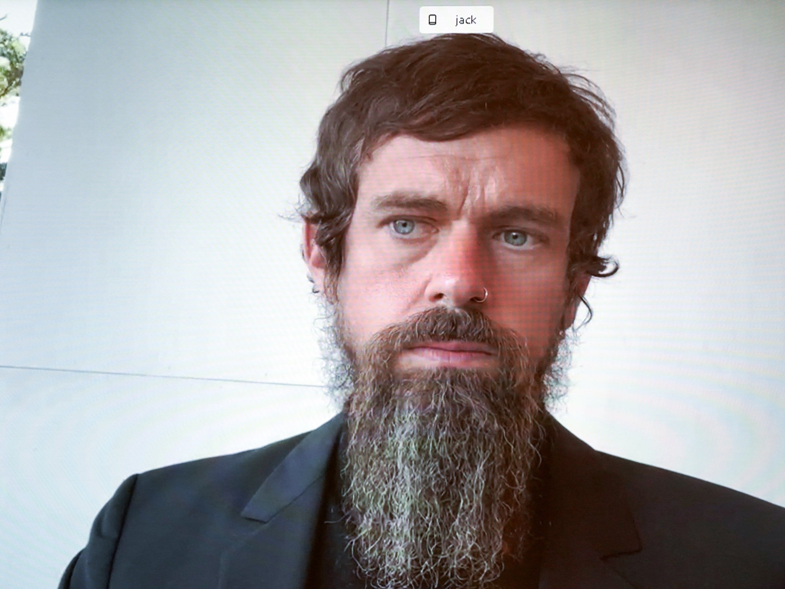 Jack Dorsey Wallpapers - Wallpaper Cave Jack Dorsey Wallpapers - Wallpaper Cave