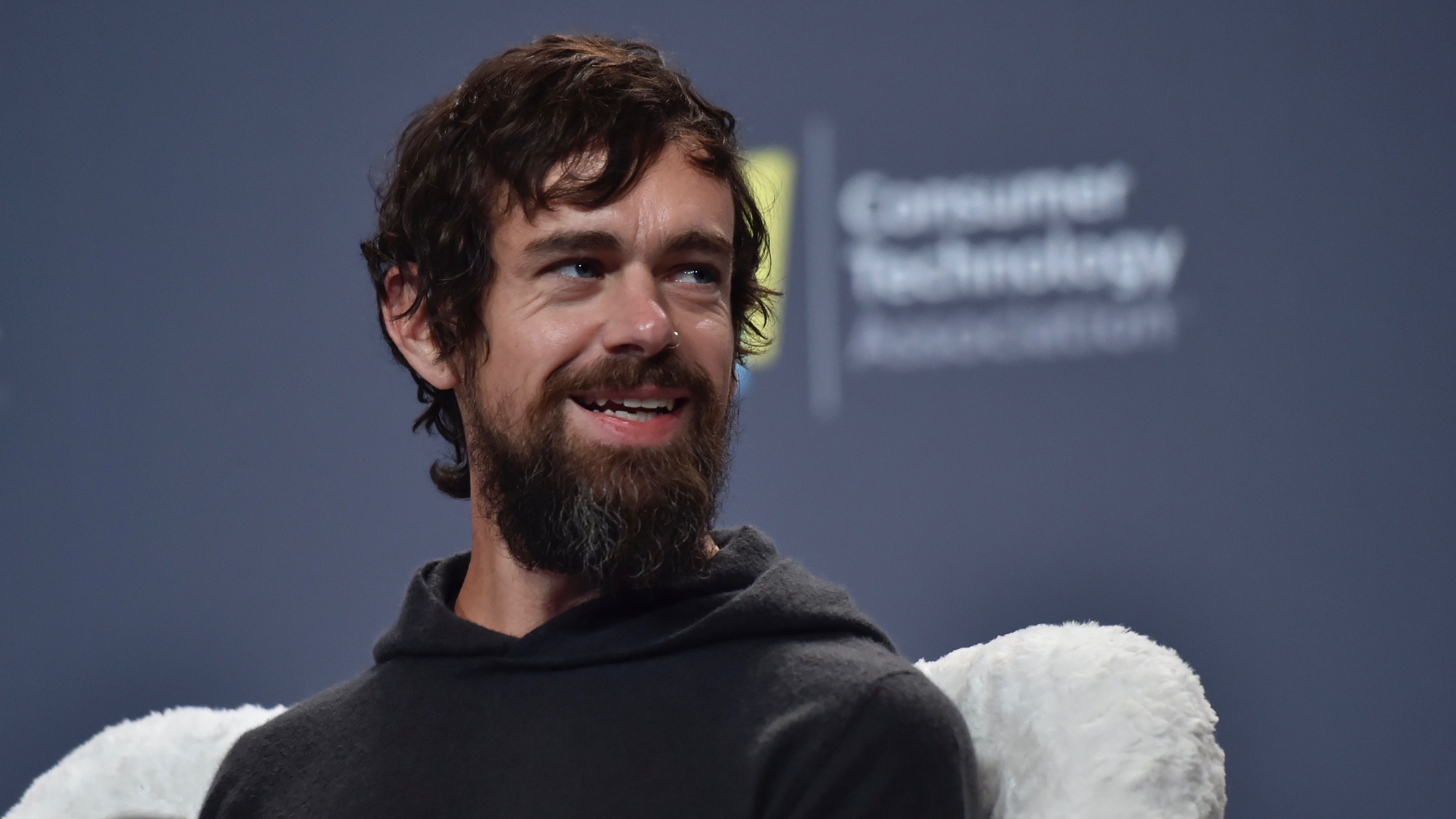 Jack Dorsey Wallpapers - Wallpaper Cave