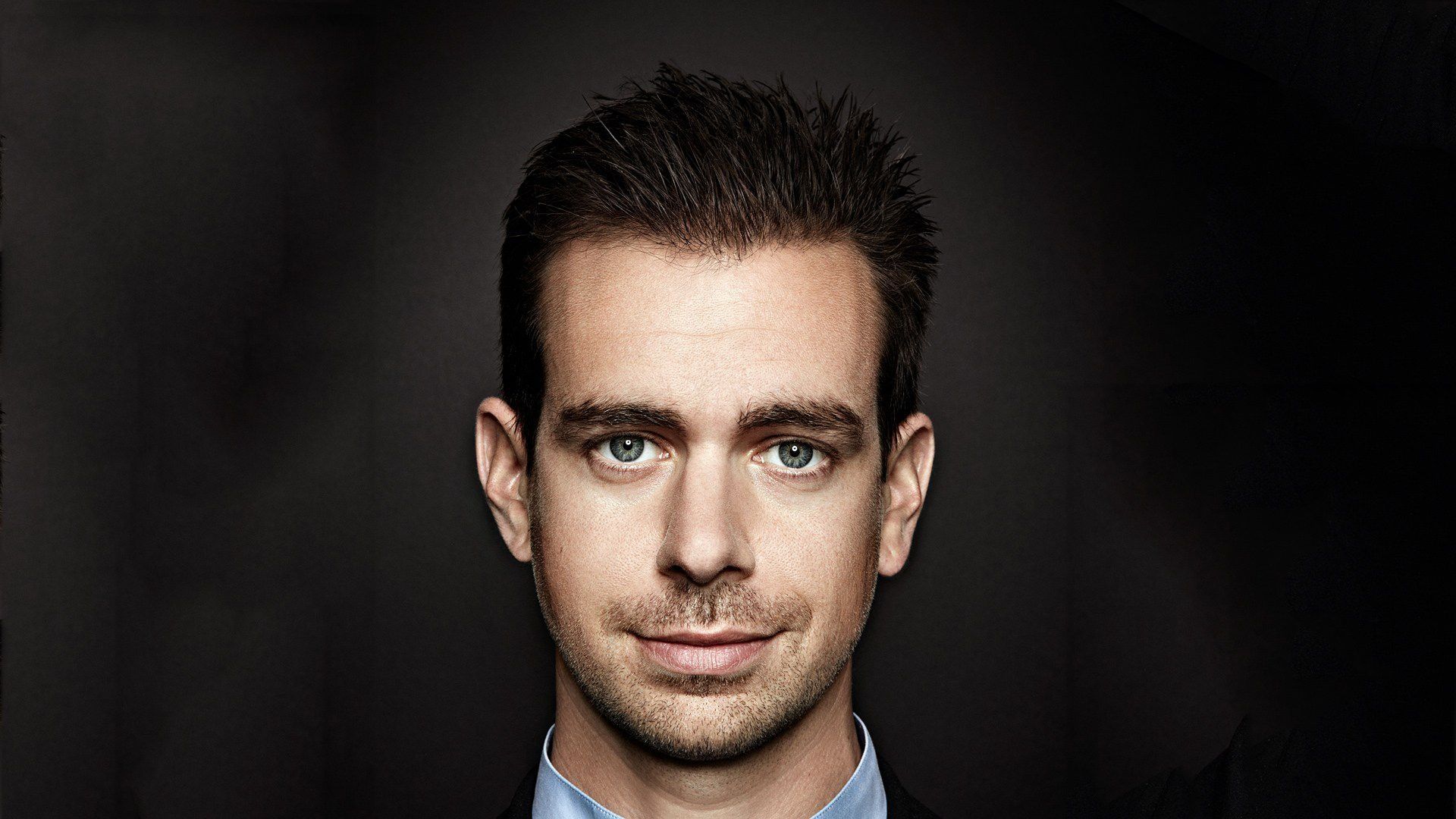 Jack Dorsey Wallpapers - Wallpaper Cave