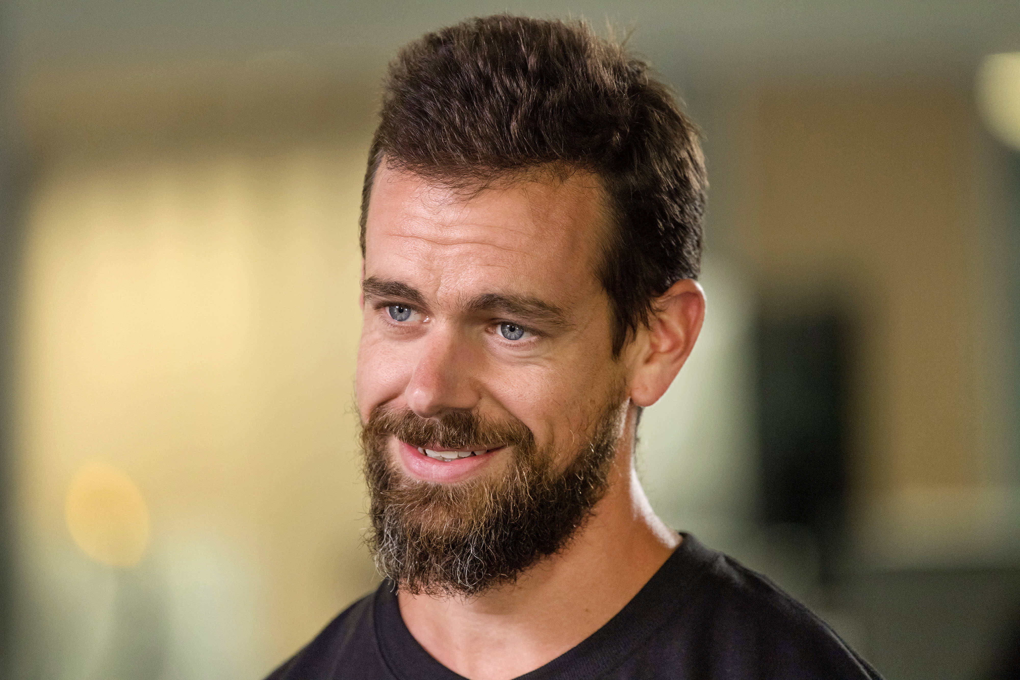 Jack Dorsey Wallpapers - Wallpaper Cave