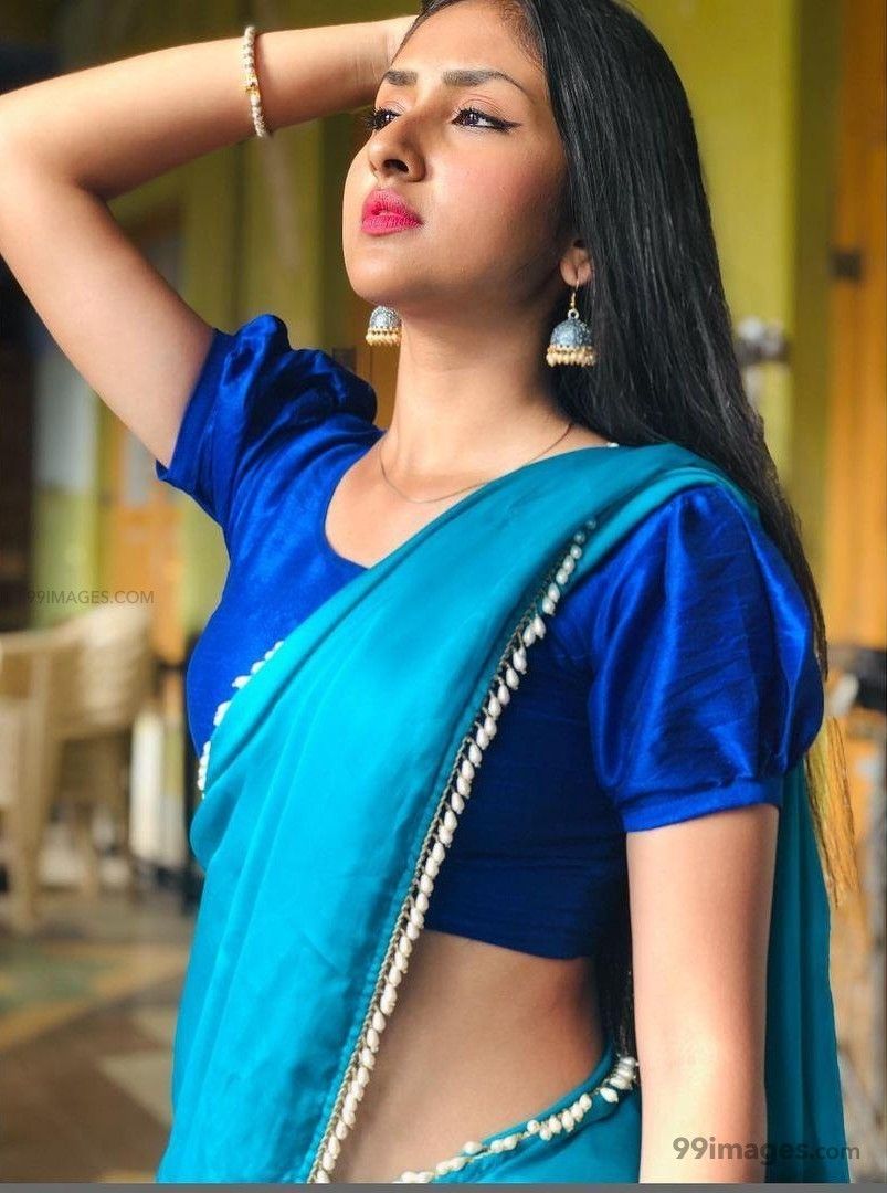 Anchal Sahu Wallpapers - Wallpaper Cave