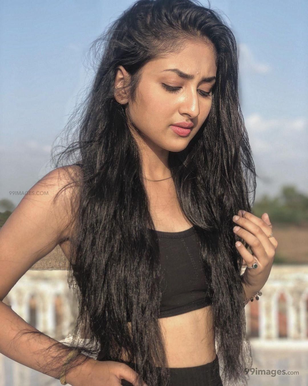 Anchal Sahu Phone Wallpapers - Wallpaper Cave