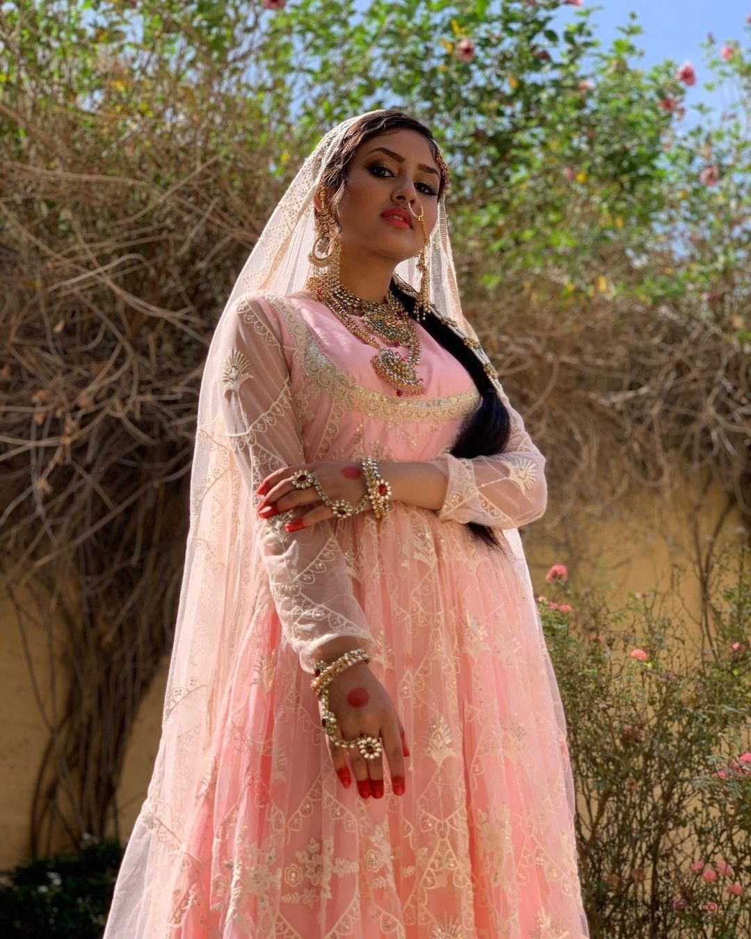 Anchal Sahu Wallpapers - Wallpaper Cave