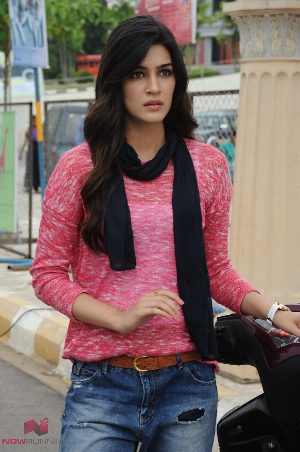 Kriti Sanon Dohchay Wallpapers - Wallpaper Cave