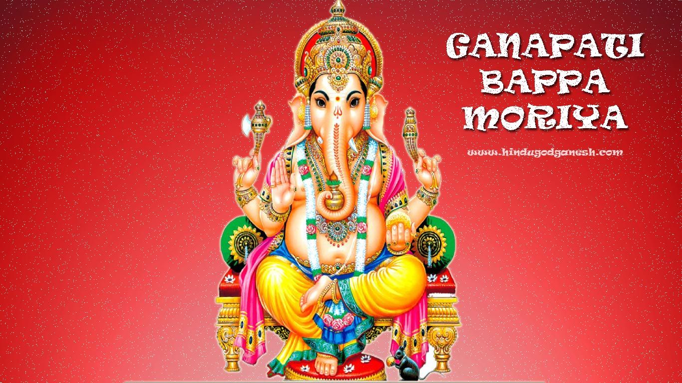 Morya Wallpapers - Wallpaper Cave