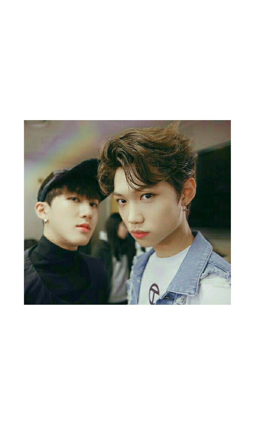 Changlix Wallpapers - Wallpaper Cave