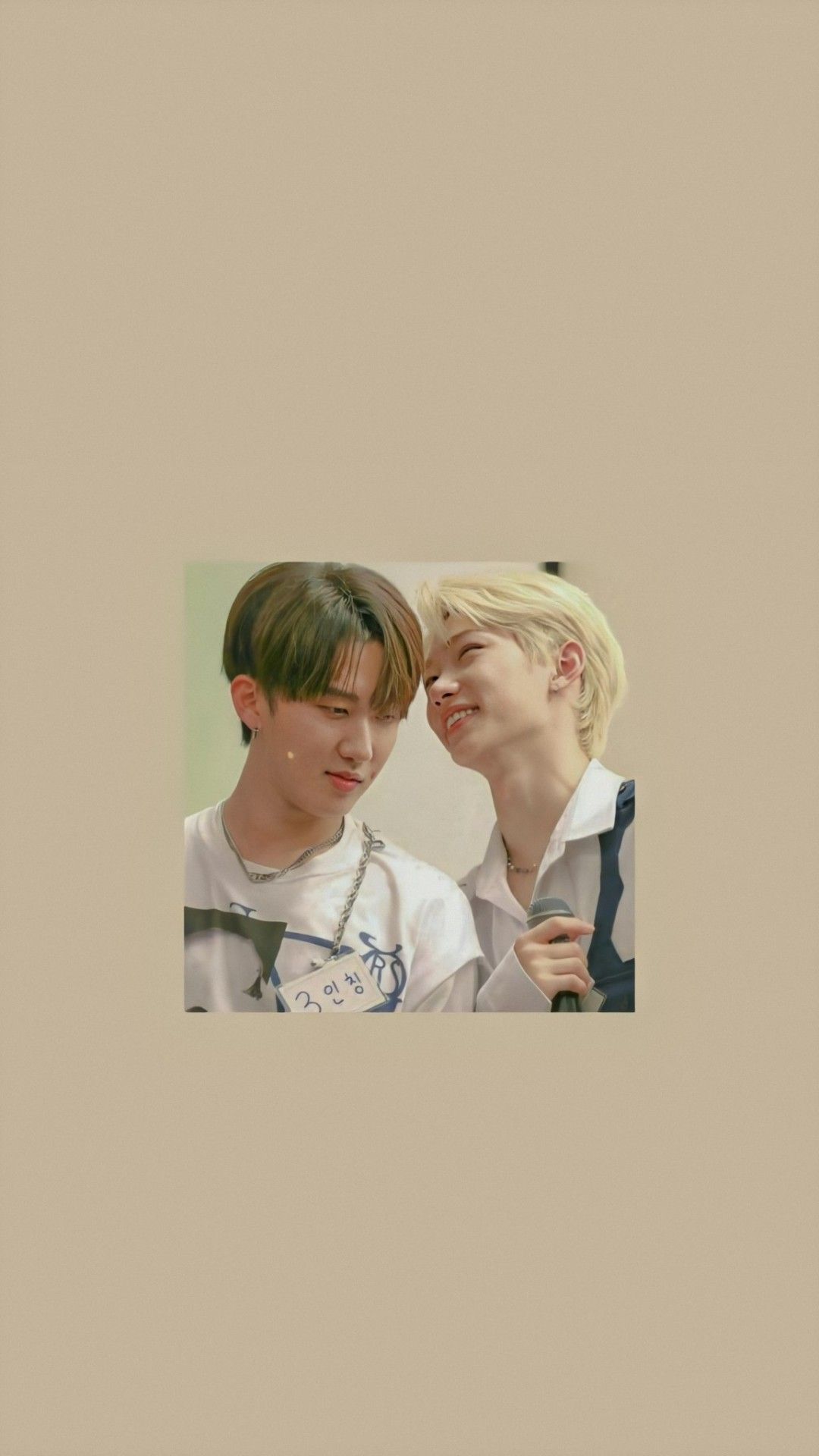 Changlix Wallpapers - Wallpaper Cave