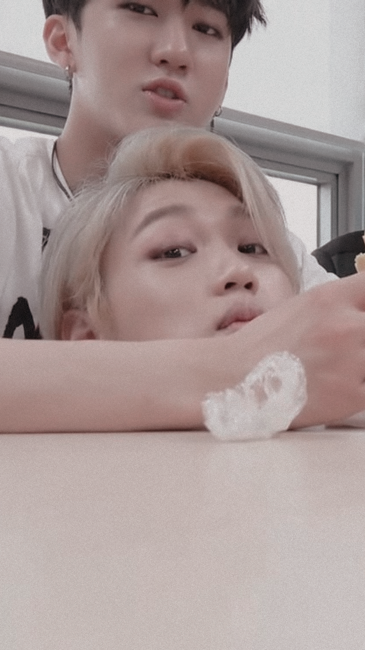 Changlix Wallpapers - Wallpaper Cave