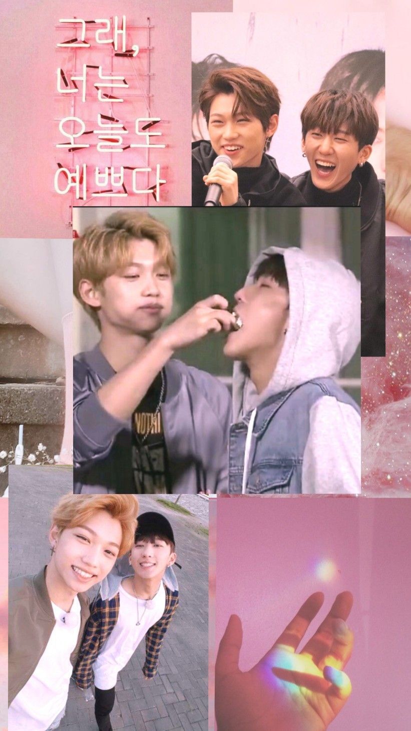 Changlix Wallpapers - Wallpaper Cave