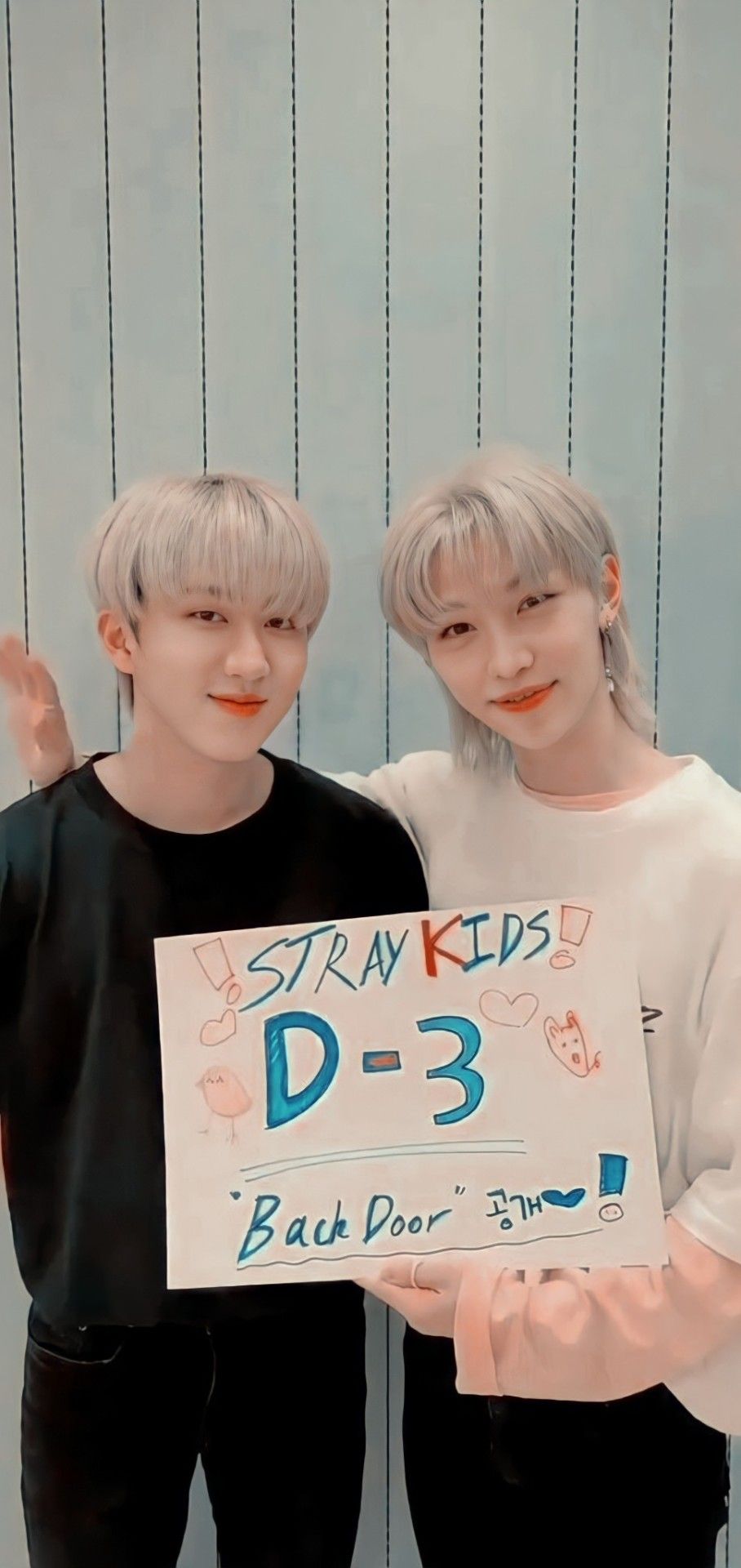 Changlix Wallpapers - Wallpaper Cave