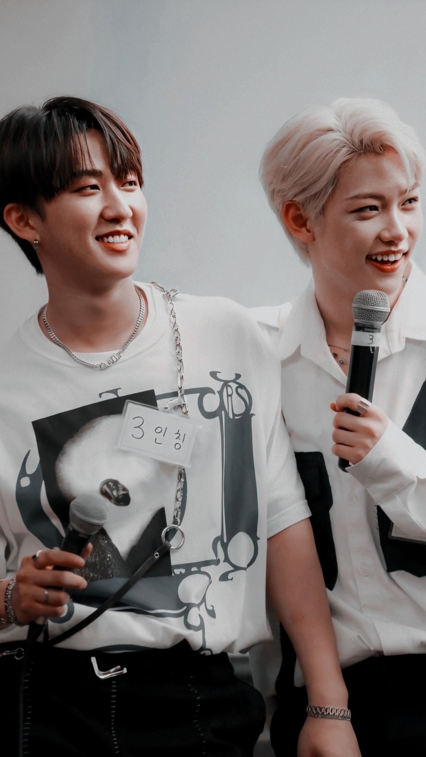 Changlix Wallpapers - Wallpaper Cave