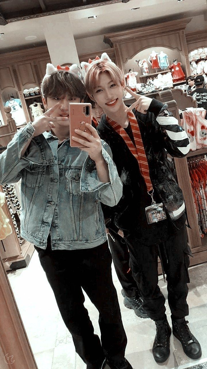 Changlix Wallpapers - Wallpaper Cave